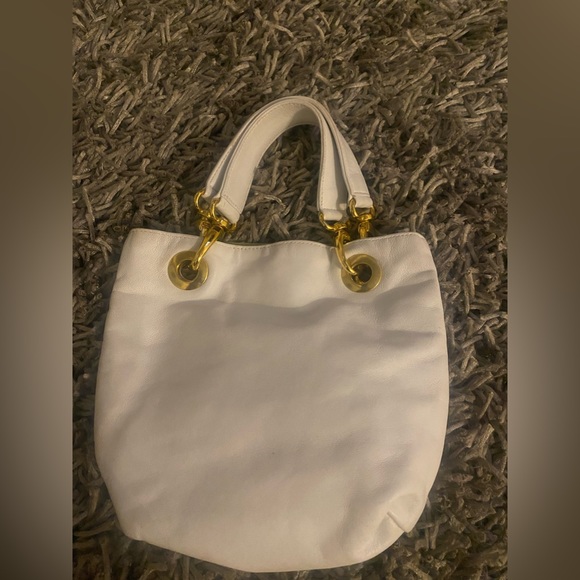 Citrus | Bags | Small Purse | Poshmark
